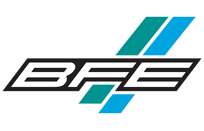 VCDE Venture Partners / venturecapital.de