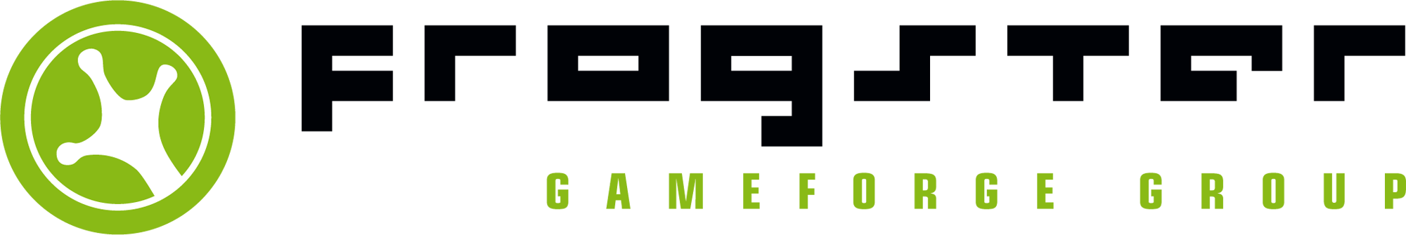 VCDE Venture Partners / venturecapital.de