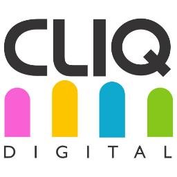 VCDE Venture Partners / venturecapital.de