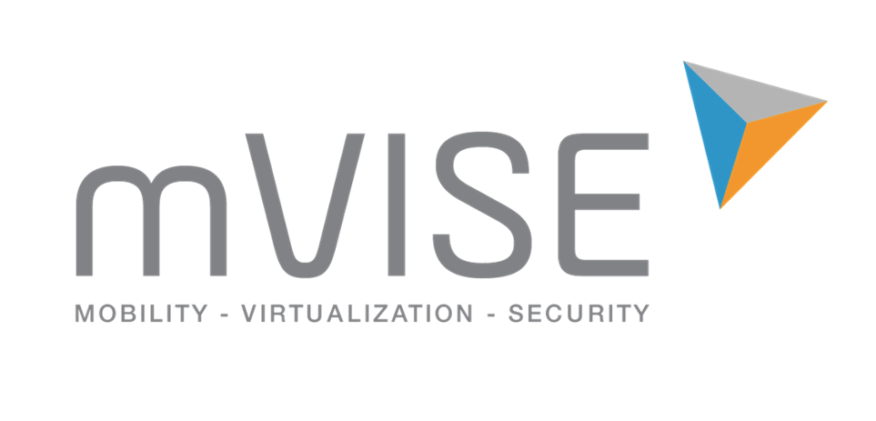 VCDE Venture Partners / venturecapital.de